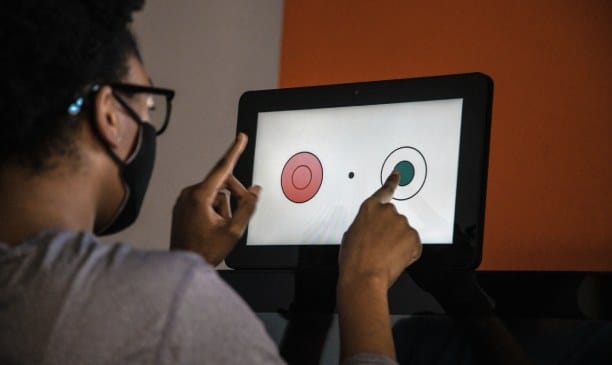 Services | Physical Therapy Treatment | Theradynamics