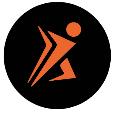 Services | Physical Therapy Treatment | Theradynamics